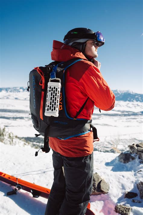 The Turtlebox Ranger Loud Outdoor Waterproof Bluetooth Speaker