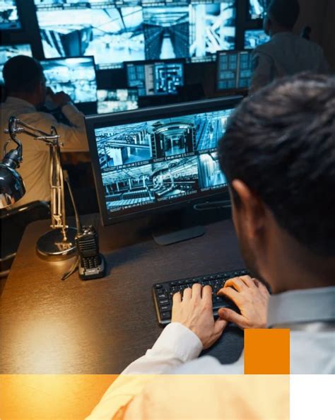 Secure Your Cyber Physical Systems Across The Xiot Claroty