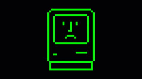 How A Computer System Called Emonet Learned To Read Human Emotions