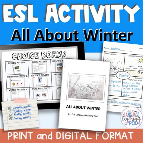How I Created A Supportive Esl Space In The Homeroom Classroom