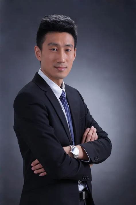 从idv硬核战“疫”看“清”云桌面 信息化观察网 引领行业变革