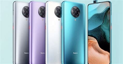 Rekomendasi Hp Jutaan Dengan Spek Garang Doran Gadget