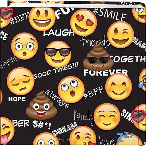 17 Best Images About Emojis On Pinterest All Emoji Cute