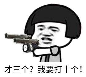 StateObject 和 ObservedObject 的区别和使用 OneV s Den