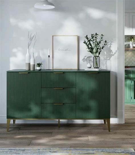 Купить дизайнерскую мебель в Нижнем Новгороде от фабрики мебели MR. ROOM