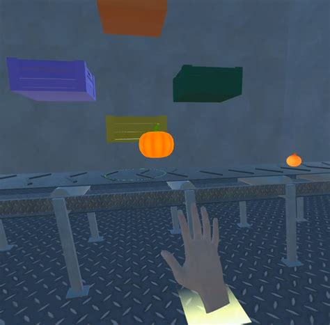 Dual Task Rehabilitation Exercises