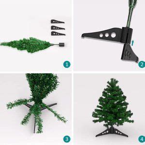 Holiday New Inch Mini Artificial Tabletop Christmas Tree Poshmark