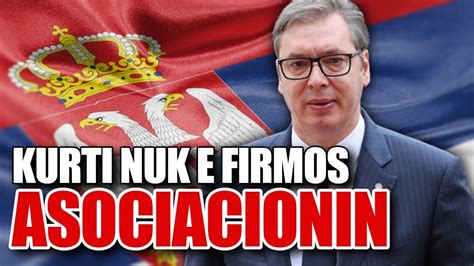 Lajmet M T Fundit Ntv Al Youtube
