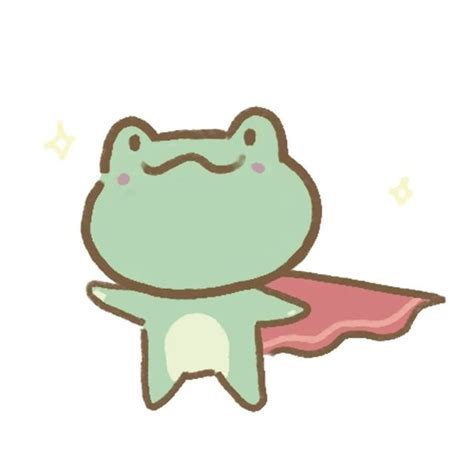 Marimo Marimo Xd On Threads