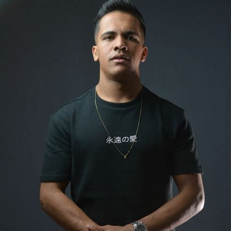 Stream Melhor Baile Que Ta Tendo É Do CaveirÃo Dj Bruninho Pzs Dj
