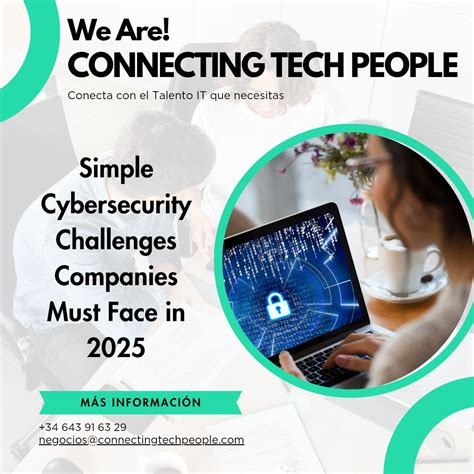 Connecting Tech People Sl On Linkedin Ceo Mobiledeveloper