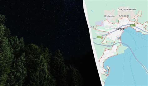 რუსეთის თავდაცვის სამინისტრო საჰაერო თავდაცვამ აზოვის ზღვასა და