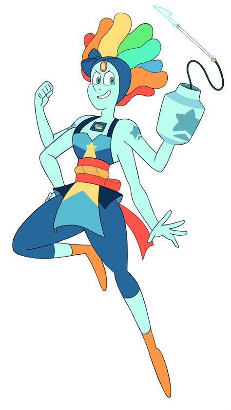 Kjd Steven Universe Fusion Steven Universe Characters Steven