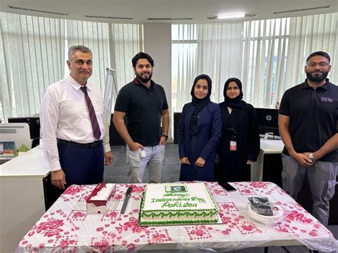 Rehan Ali Syed On Linkedin Life Is All About Celebration There Will