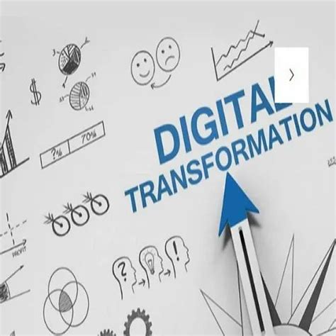 Digital Business Automation In Navi Mumbai ID 21049284497