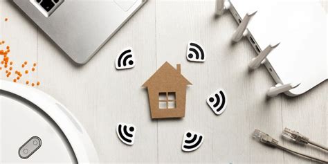 How To Solve Problems With A Wireless Adapter Or Access Point Make Tech Easier