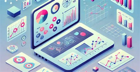 Spss数据分析软件是什么样的软件？ 帆软数字化转型知识库