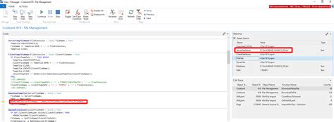Xmlport Import From Csv And Count —