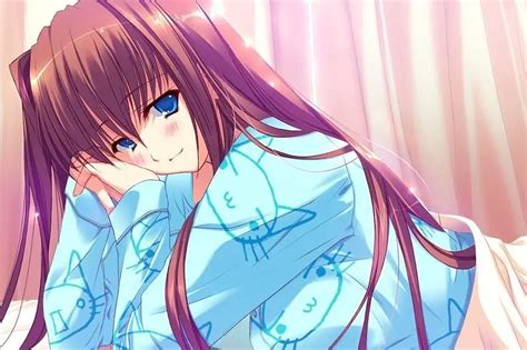 Himemiya Akane Triangle Blue Image By Ayase Hazuki 4135591