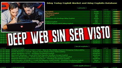 Pin en vídeos