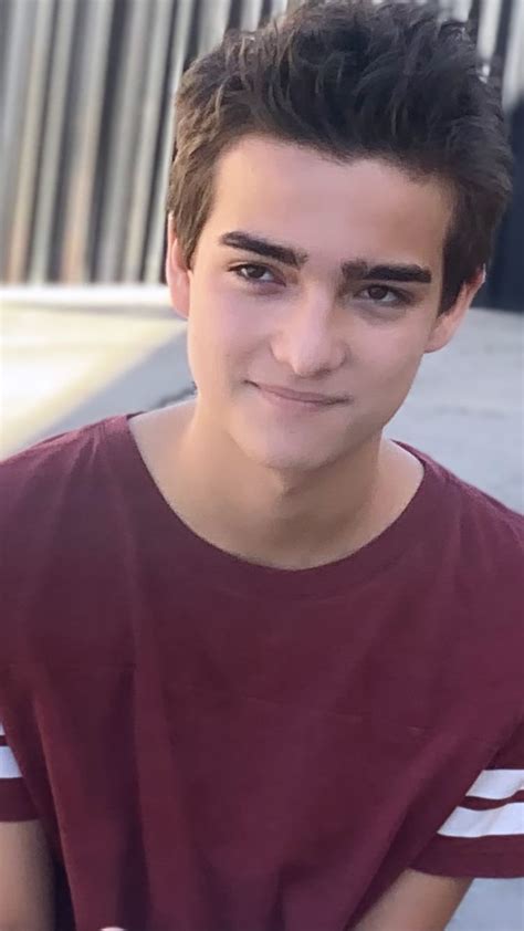Picture Of Elias Harger In General Pictures Elias Harger 1612686660