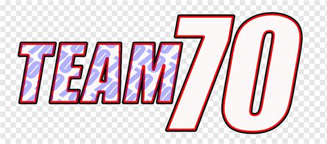 로고 브랜드 라인 글꼴 레이싱 팀 텍스트 기호 간판 Png Pngwing