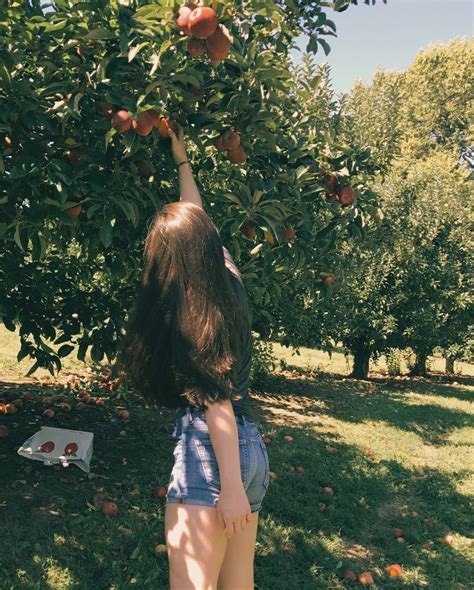 Instagram Jay Park Garota estética Poses fotográficas Ideias