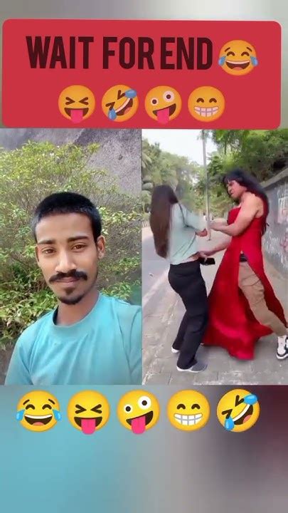 Bhai Ka Dress 👗 Dekho😂🤪😁 Joytimistyofficial Comedy Joytimisty