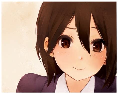 Best Girl Part 3 Saltdust Crusaders Round 5 Bracket C Ranime