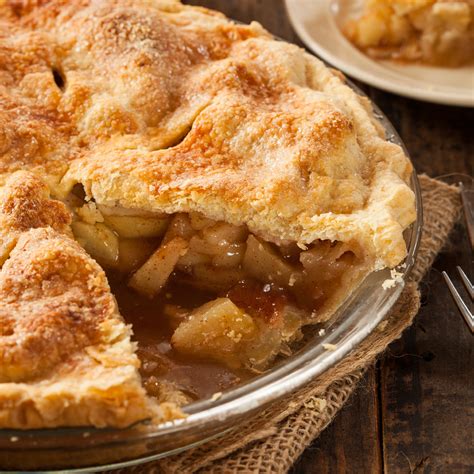 Hot Apple Pie Fragrance Oil 333 Crafters Choice