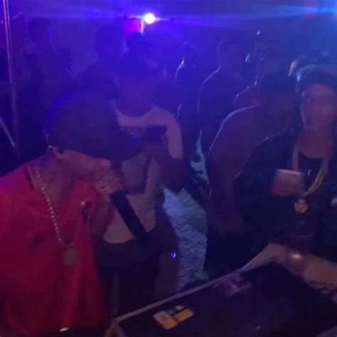 Stream Medley 2k24 Vamo Pro Beco Mc Wk Mc Fabinho Da Osk Mc Rd