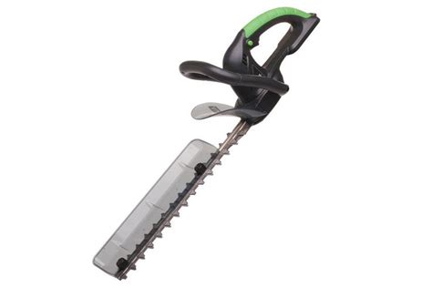 Cel 144ht Cordless Hedge Trimmer Green Hedge Trimmers Trimmers