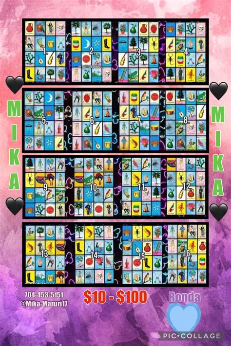 An Image Of A Game Board With The Words Maki Aka 10 100