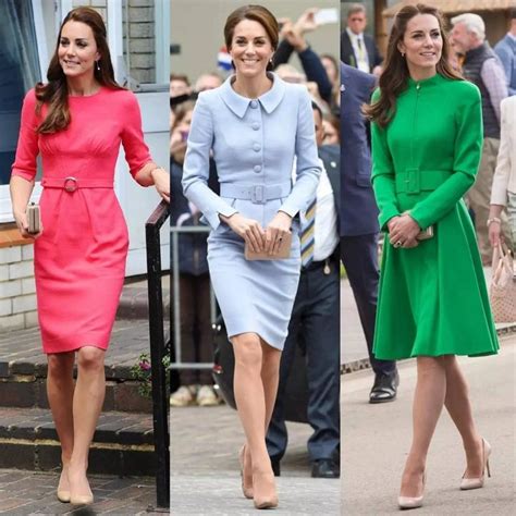 羊毛与羊绒的区别 知乎