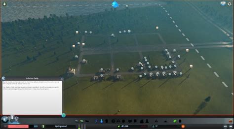 81 Tiles R Citiesskylinesmodding