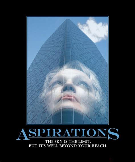 Innovation Demotivational Posters