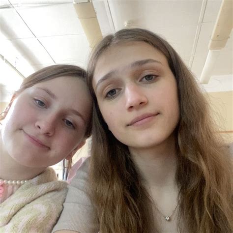 Курсы по инфе
