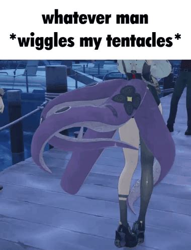 Yidhari Zzz Zenless Zone Zero  Yidhari Zzz Zenless Zone Zero