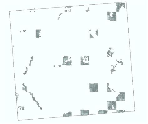 Kingman Internship Update Arcmap Toolbox With Python Script