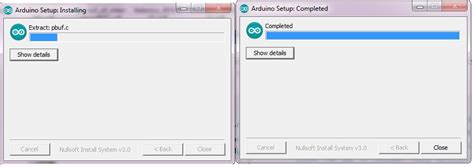Como Instalar A Ide Do Arduíno