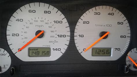 Tachometer Kombiinstrument - Kostenloses Foto auf Pixabay - Pixabay