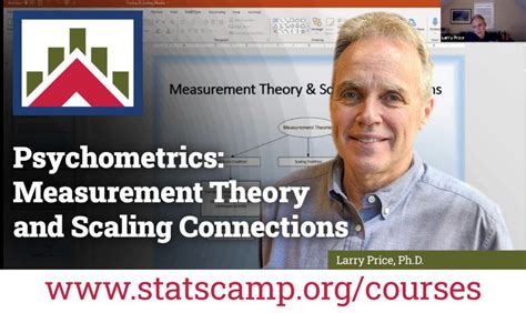 Statistics Datasciencecourse Dataanalysis Datascience