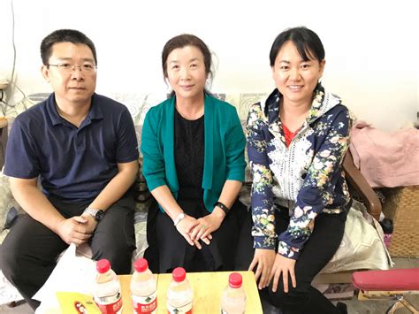 党建动态 二龙路医院党委为援蒙干部秦勤送去国庆祝福 北京市肛肠医院（北京市二龙路医院）