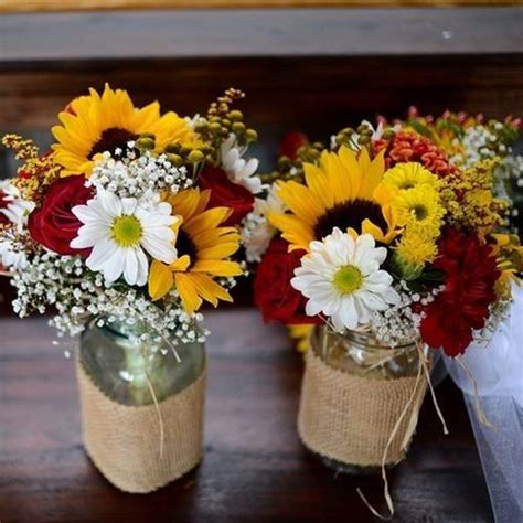 Ginny Bado Figueiredo Ginnyfigs Profile Pinterest