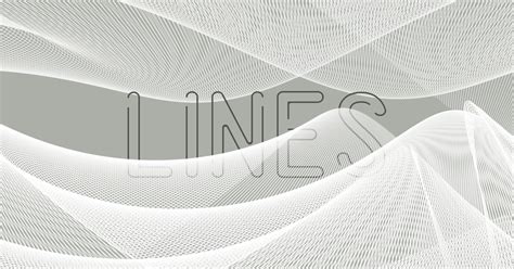 How To Easily Make A Line Mesh In Photoshop Wegraphics