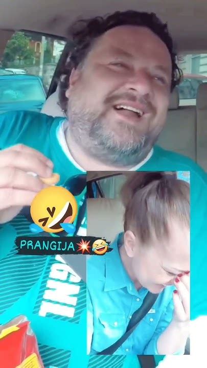 Dino Mehmed Mujkić Vožnja Sarajevoom Lud Zbunjen Normalan Balkan Ludzbunjen Sarajevo Youtube