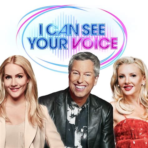 I Can See Your Voice Neue RTL Musik Rateshow Als Eventprogrammierung Denn Sie Wissen Nicht