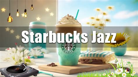 Jazz