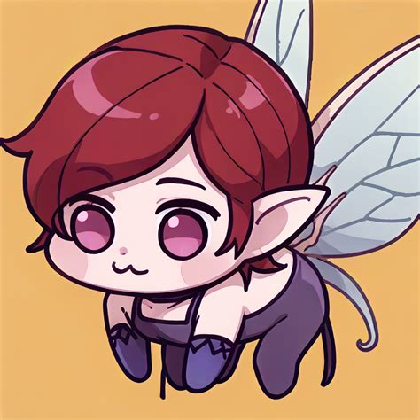 Image Posted By Bsinky