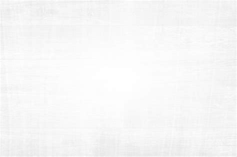 질감 효과 빈 빈 빈 일반 밝은 매우 밝은 회색 흰색 색상 시멘트 벽에 브러시 스트로크 거친 소박한 그런 지 질감과 복사 공간이있는 수평 벡터 배경에 브러시 스트로크와